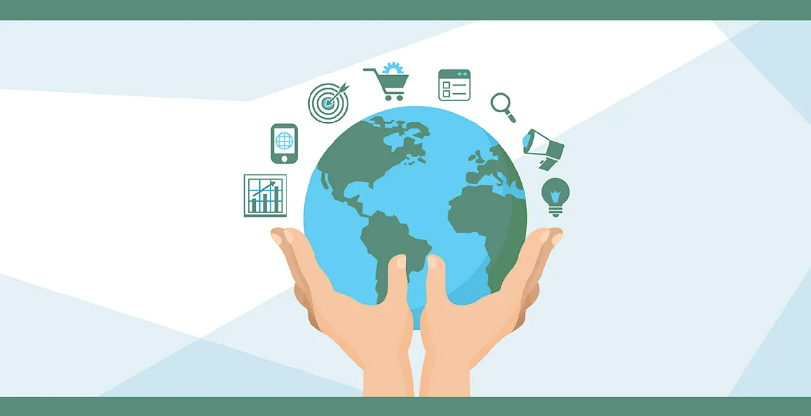 Using Blockchain For Social Good